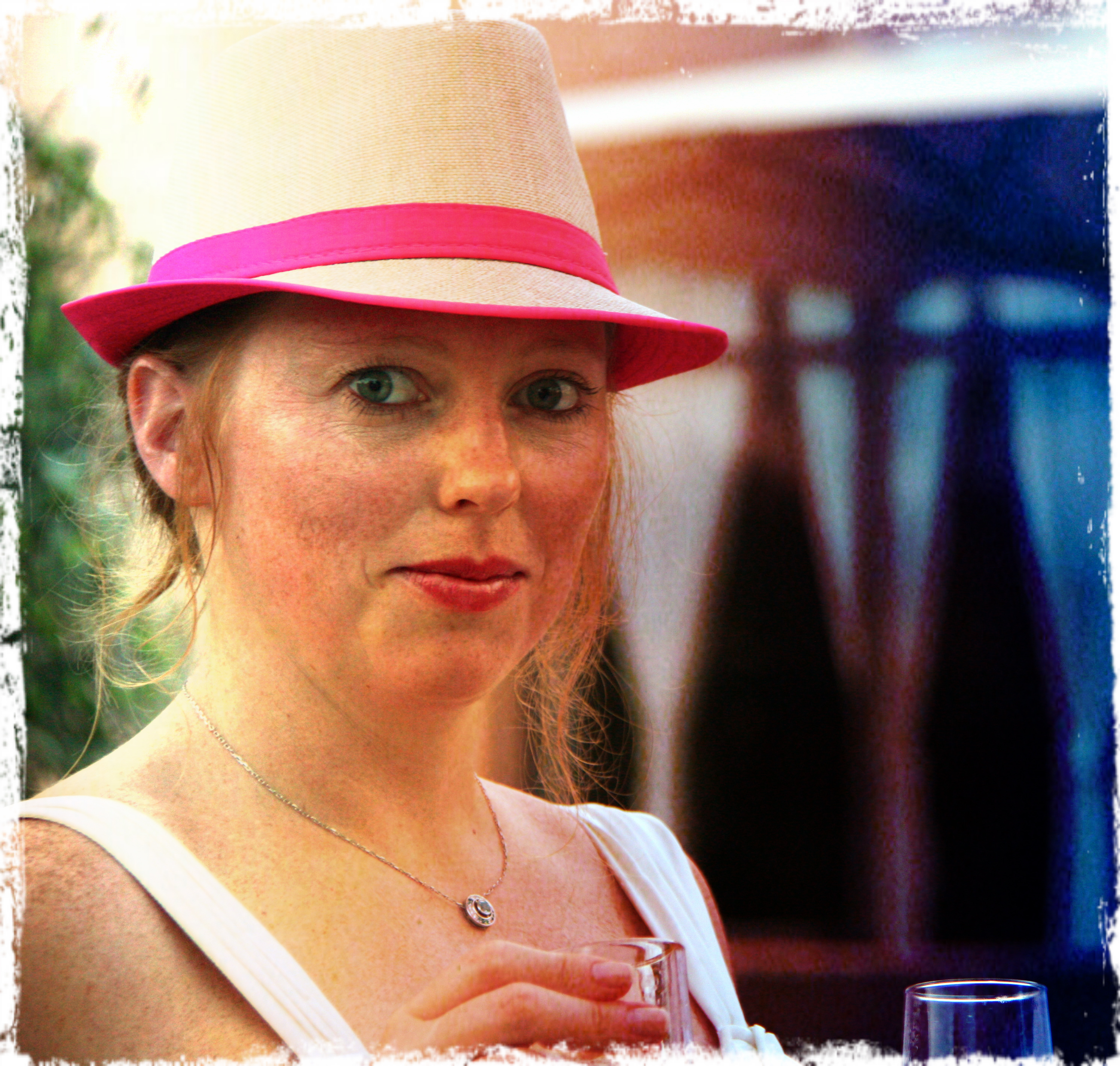 INTERVIEW MON BORDEAUX AVEC EMMA ALAZARD – Les bons plans Bordeaux