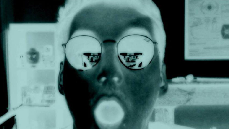 LE BORDEAUX DE GRÉGORY BONNET