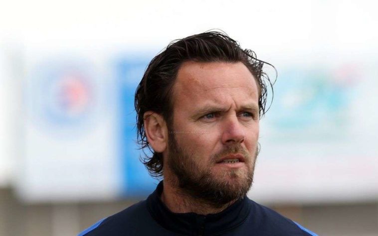 INTERVIEW RAPIDO MON BORDEAUX DE STEVE SAVIDAN