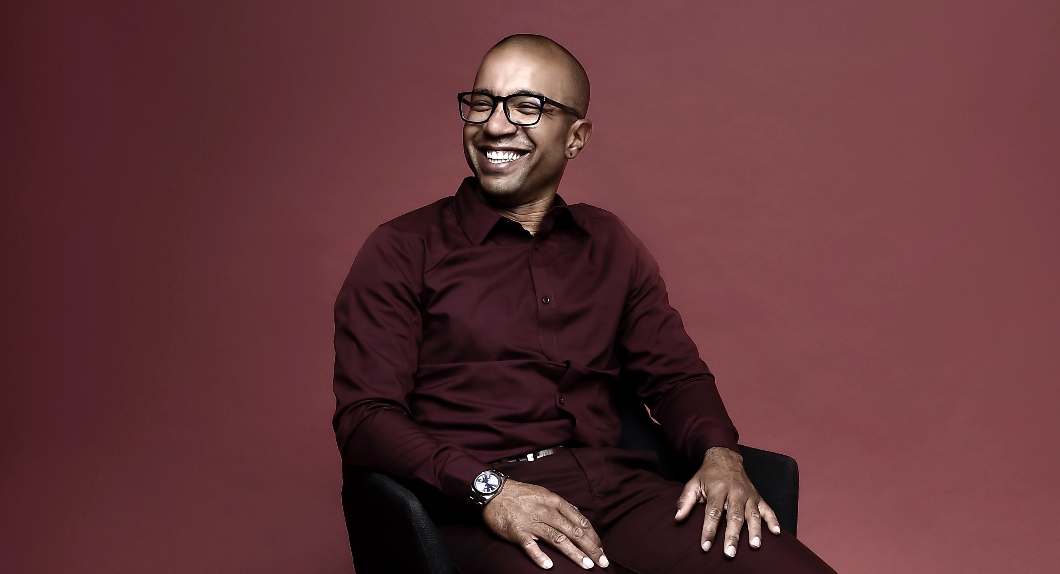 L'INTERVIEW RAPIDO MON BORDEAUX AVEC TONY JAZZ